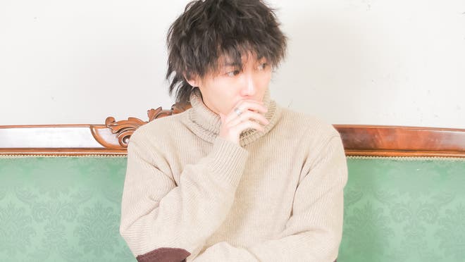 長期イベント、ペット撮影も要相談!海近くのエリアに佇むレトロビルの1F。の写真29