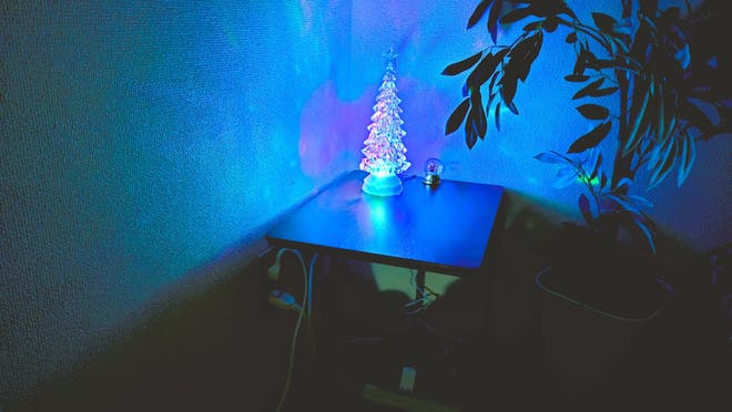 【大人気4人ぐらいのおしゃべりスペース】フリードリンク🌟ゲーム多数🗑ゴミ箱利用可🍕鍋パ/タコパ/合コン/女子会/DVD鑑賞の写真2