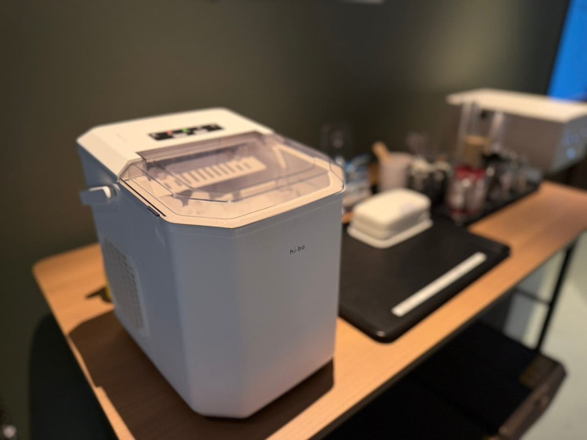 【1～6名BOX_A席】八王子駅徒歩3分！フリードリンク/モニター/Wi-Fi/充電器/テレワークやWeb会議に最適の写真13