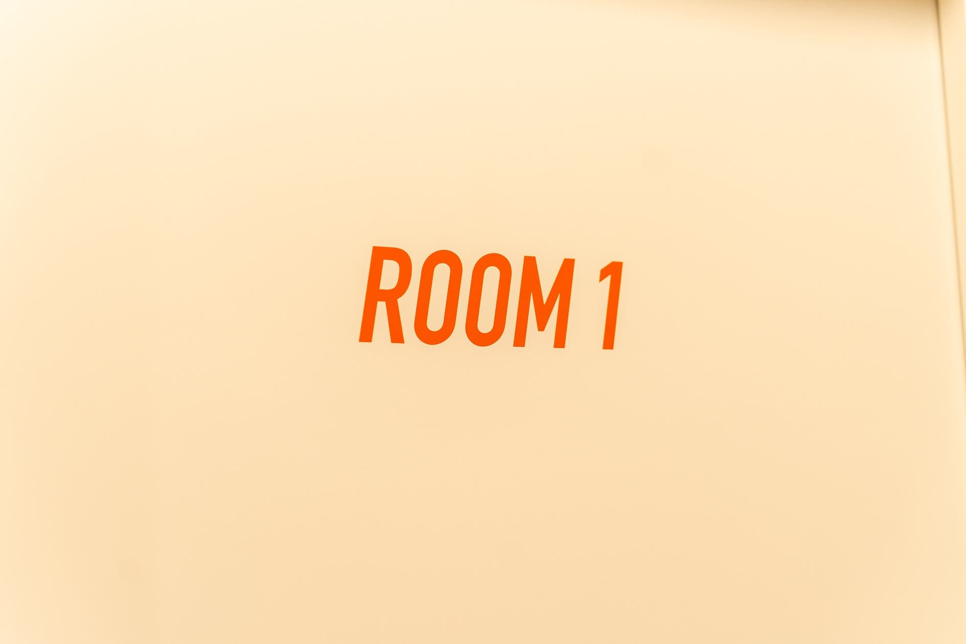 【荻窪駅徒歩3分】❤️‍🔥空間で“また来たい”をつくる❤️‍🔥｜トレーナーが選ぶNo.1レンタルジム🏋️‍♀️の写真7