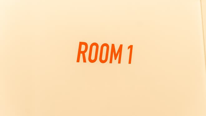 【荻窪駅徒歩3分】❤️🔥空間で“また来たい”をつくる❤️🔥|トレーナーが選ぶNo.1レンタルジム🏋️♀️の写真7