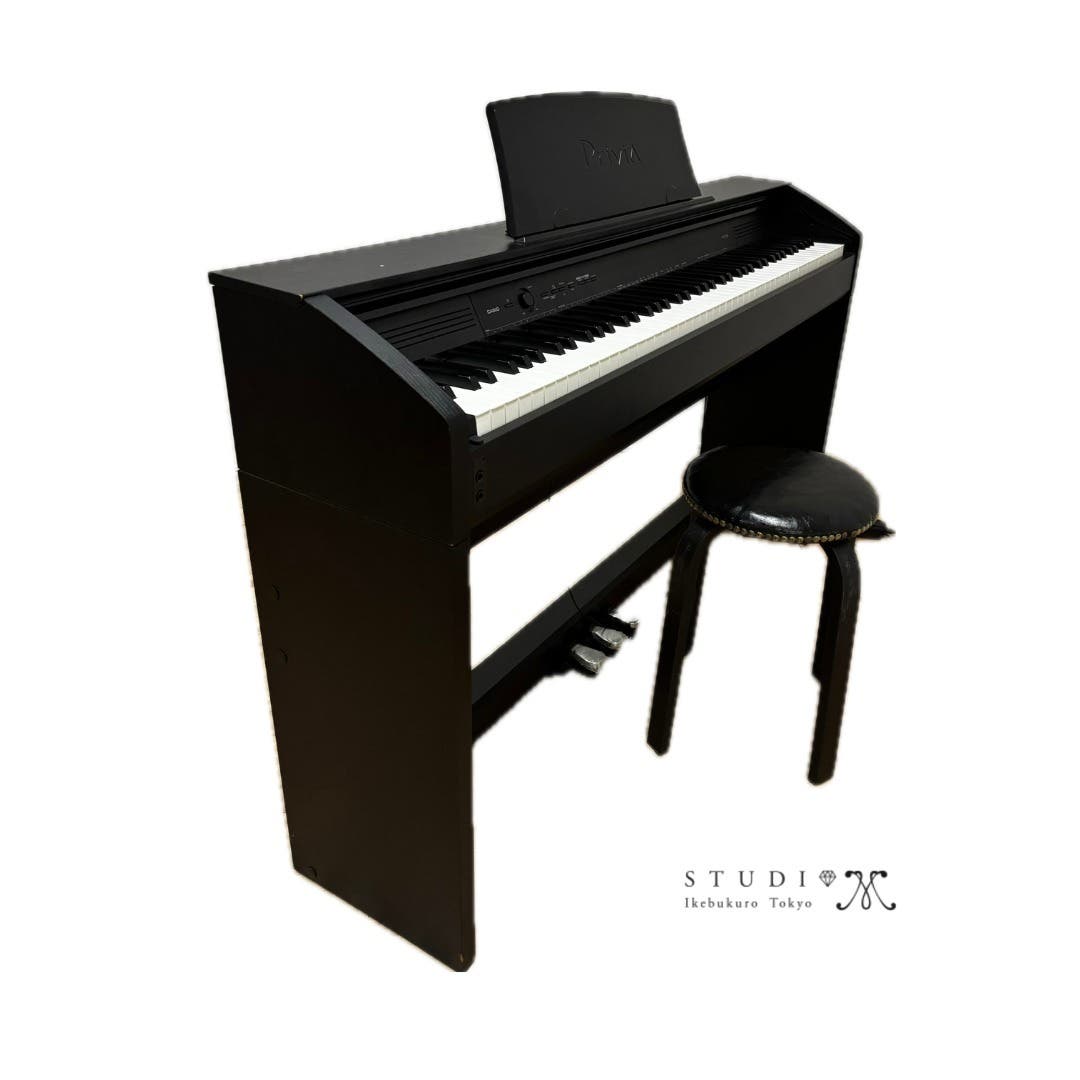 都内にこんな場所を探していた! 様々な用途にお使い頂ける、バリエーション豊富な多目的ホールです。の写真19