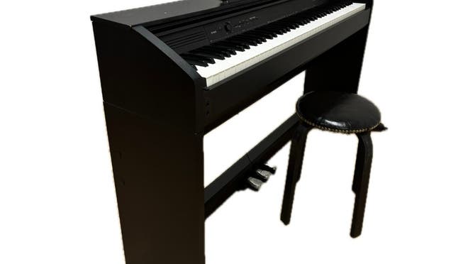 都内にこんな場所を探していた! 様々な用途にお使い頂ける、バリエーション豊富な多目的ホールです。の写真19