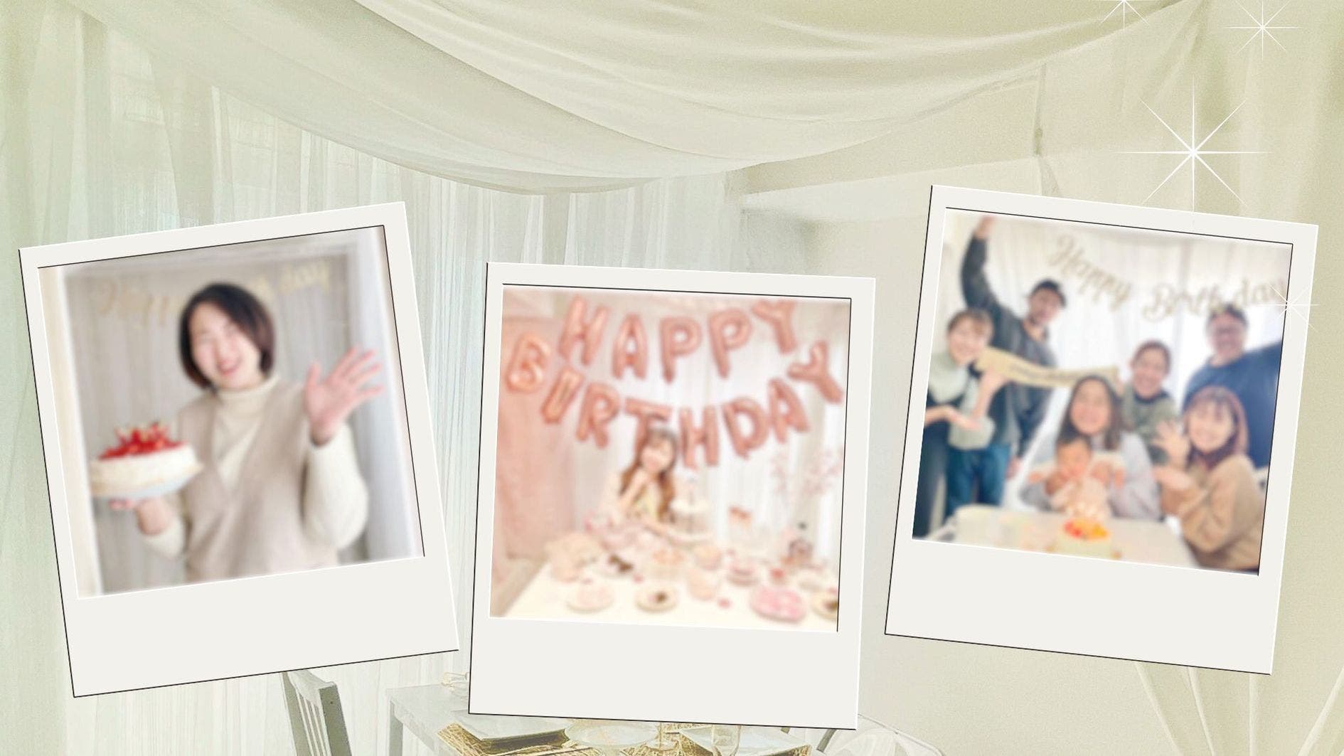 高速Wi-Fi完備🛜池尻大橋駅5分🚶‍♂️各種撮影👌🎥白を基調とした貸切空間🤍Share room la la池尻大橋の写真3