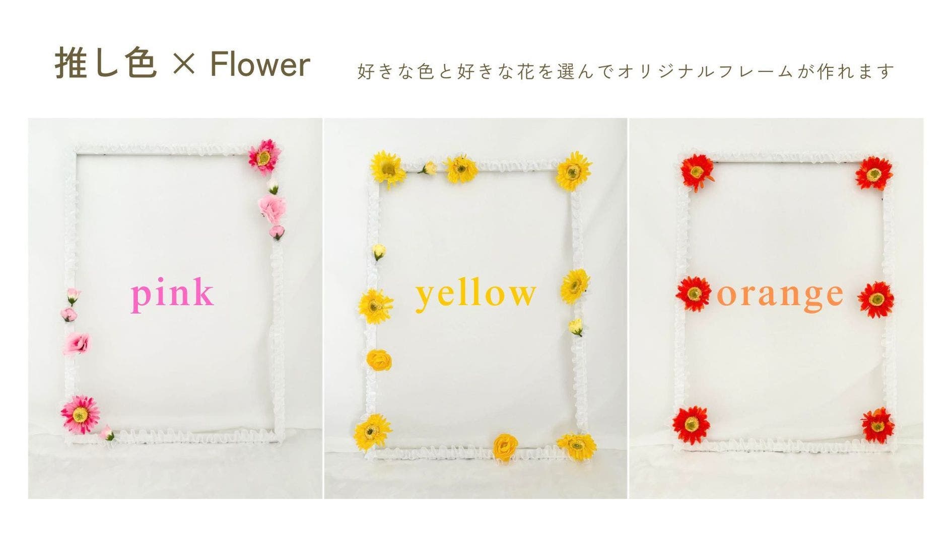 高速Wi-Fi完備🛜池尻大橋駅5分🚶‍♂️各種撮影👌🎥白を基調とした貸切空間🤍Share room la la池尻大橋の写真6