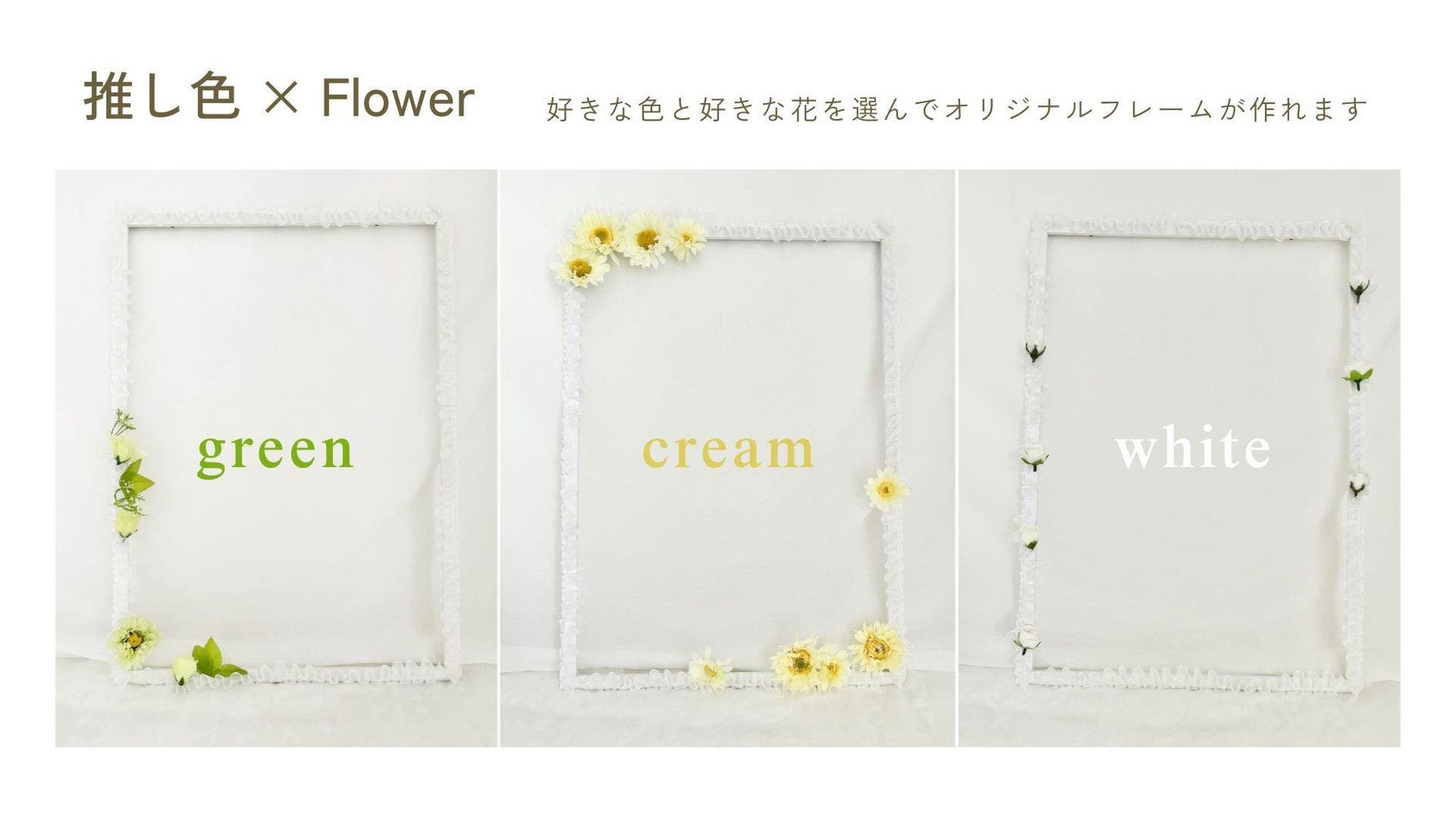 高速Wi-Fi完備🛜池尻大橋駅5分🚶‍♂️各種撮影👌🎥白を基調とした貸切空間🤍Share room la la池尻大橋の写真7