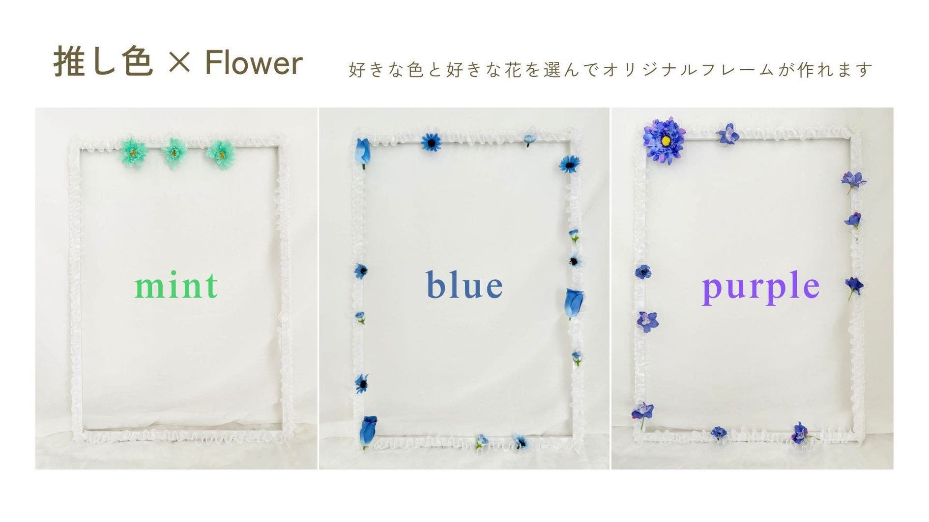 高速Wi-Fi完備🛜池尻大橋駅5分🚶‍♂️各種撮影👌🎥白を基調とした貸切空間🤍Share room la la池尻大橋の写真8