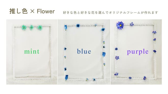 高速Wi-Fi完備🛜池尻大橋駅5分🚶♂️各種撮影👌🎥白を基調とした貸切空間🤍Share room la la池尻大橋の写真8