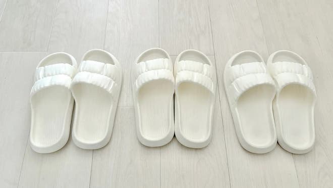 高速Wi-Fi完備🛜池尻大橋駅5分🚶♂️各種撮影👌🎥白を基調とした貸切空間🤍Share room la la池尻大橋の写真10