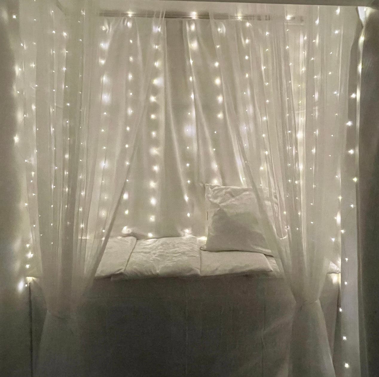 高速Wi-Fi完備🛜池尻大橋駅5分🚶‍♂️各種撮影👌🎥白を基調とした貸切空間🤍Share room la la池尻大橋の写真14