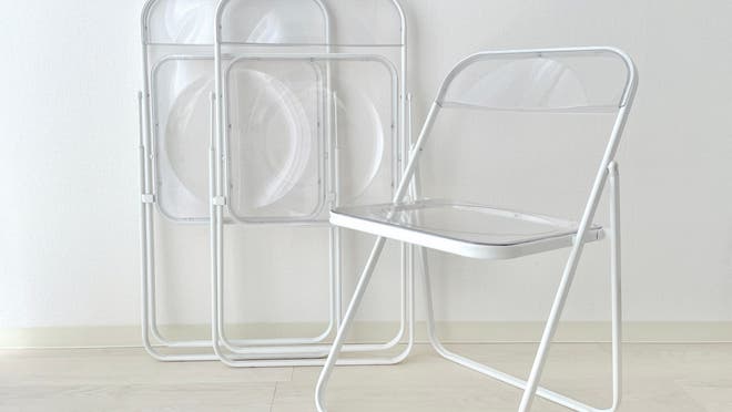 高速Wi-Fi完備🛜池尻大橋駅5分🚶♂️各種撮影👌🎥白を基調とした貸切空間🤍Share room la la池尻大橋の写真15