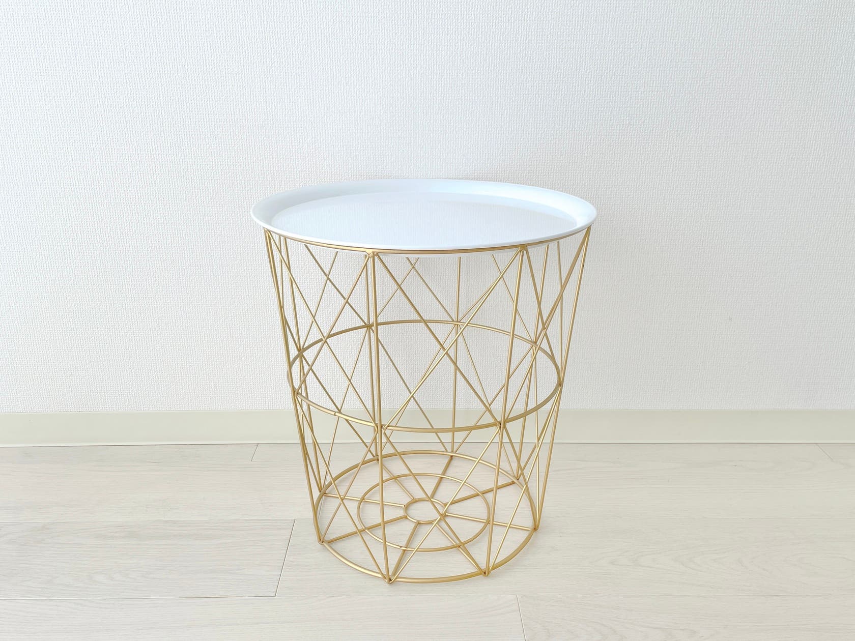 高速Wi-Fi完備🛜池尻大橋駅5分🚶‍♂️各種撮影👌🎥白を基調とした貸切空間🤍Share room la la池尻大橋の写真16