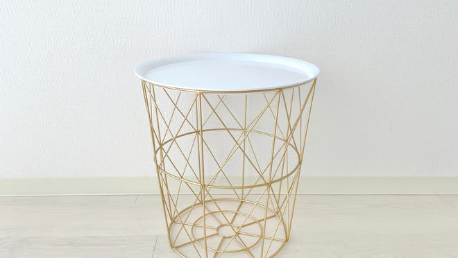 高速Wi-Fi完備🛜池尻大橋駅5分🚶♂️各種撮影👌🎥白を基調とした貸切空間🤍Share room la la池尻大橋の写真16