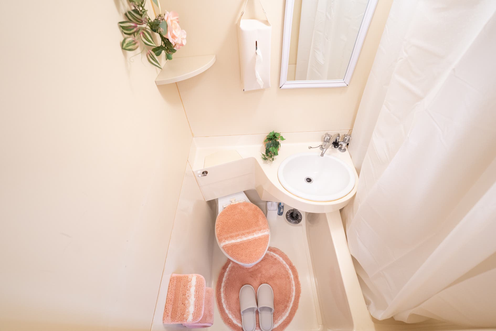 🎉OPEN🌟【上前津駅10番出口スグ🚶‍♀️】💎高級感ある完全プライベート空間✨エステ、整体、研修、撮影、着替、仮置きにの写真18