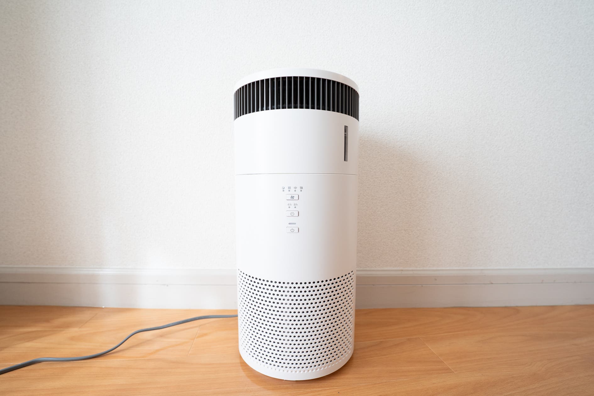 🎉OPEN🌟【上前津駅10番出口スグ🚶‍♀️】💎高級感ある完全プライベート空間✨エステ、整体、研修、撮影、着替、仮置きにの写真23