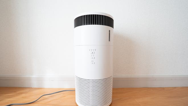 🎉OPEN🌟【上前津駅10番出口すぐ🚶♀️】💎高級感のある完全プライベート空間✨エステ、整体、講習会、コスプレ撮影に。の写真26