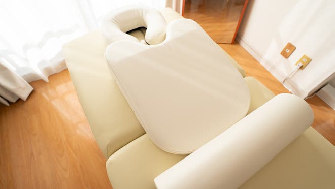 🎉OPEN🌟【上前津駅10番出口すぐ🚶♀️】💎高級感のある完全プライベート空間✨エステ、整体、講習会、コスプレ撮影に。の写真6