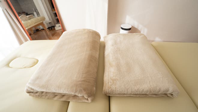 🎉OPEN🌟【上前津駅10番出口すぐ🚶♀️】💎高級感のある完全プライベート空間✨エステ、整体、講習会、コスプレ撮影に。の写真23