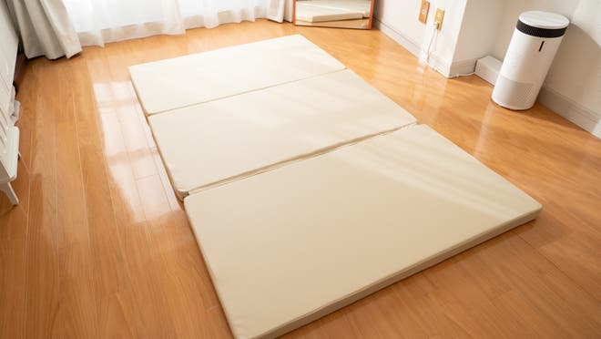 🎉OPEN🌟【上前津駅10番出口すぐ🚶♀️】💎高級感のある完全プライベート空間✨エステ、整体、講習会、コスプレ撮影に。の写真9