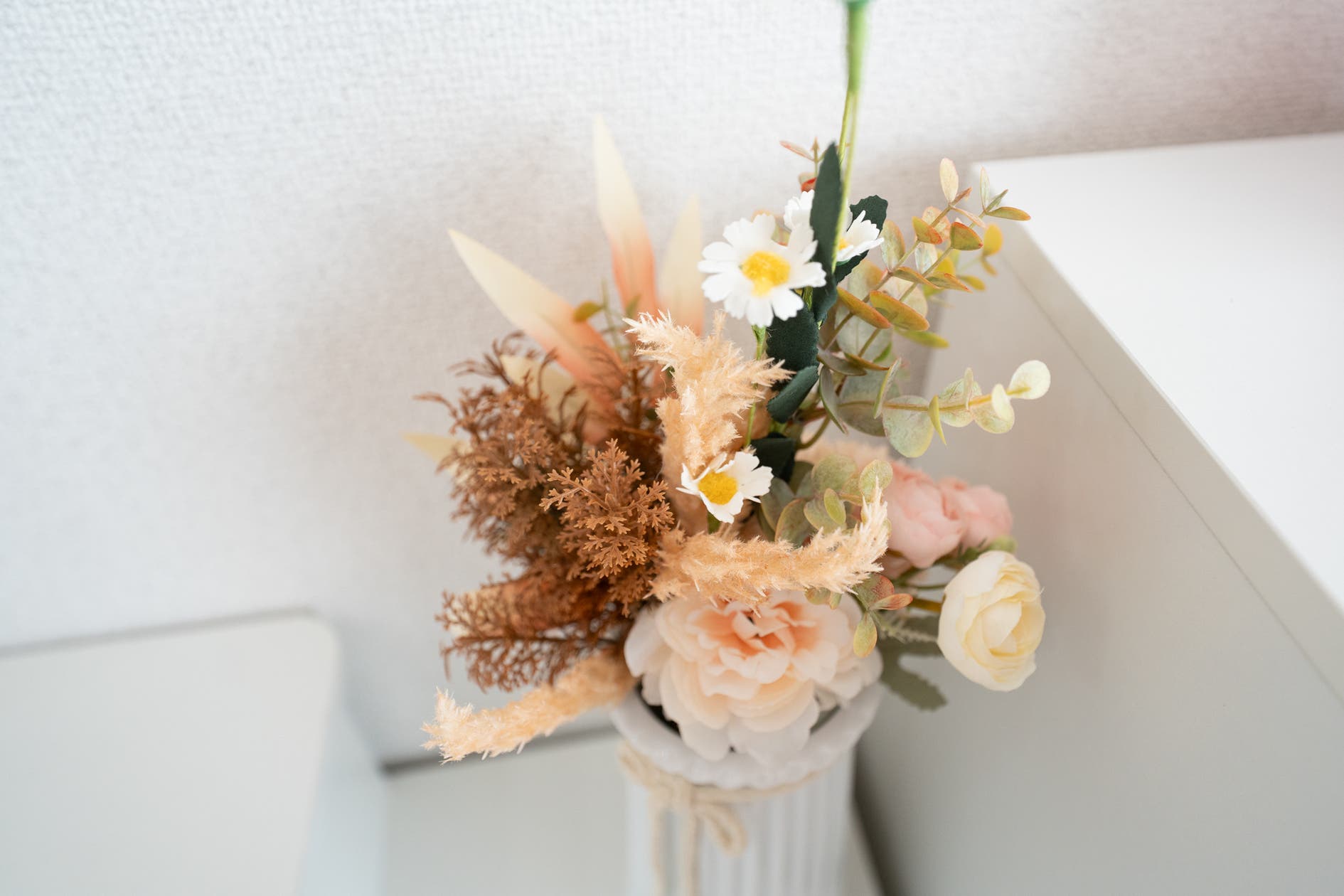 🎉OPEN🌟【上前津駅10番出口スグ🚶‍♀️】💎高級感ある完全プライベート空間✨エステ、整体、研修、撮影、着替、仮置きにの写真16