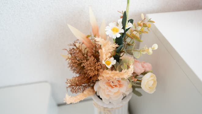 🎉OPEN🌟【上前津駅10番出口すぐ🚶♀️】💎高級感のある完全プライベート空間✨エステ、整体、講習会、コスプレ撮影に。の写真19