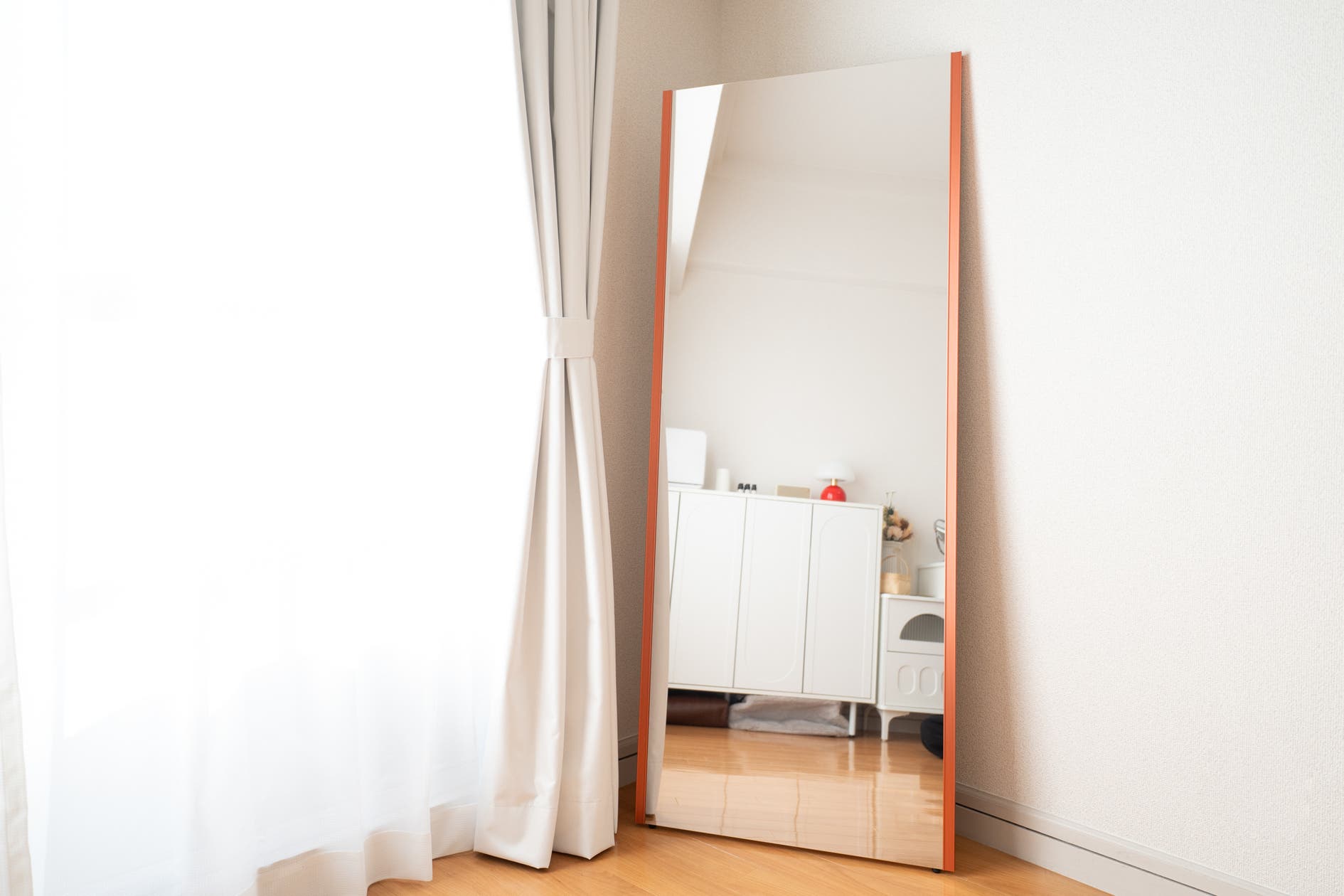 🎉OPEN🌟【上前津駅10番出口スグ🚶‍♀️】💎高級感ある完全プライベート空間✨エステ、整体、研修、撮影、着替、仮置きにの写真15