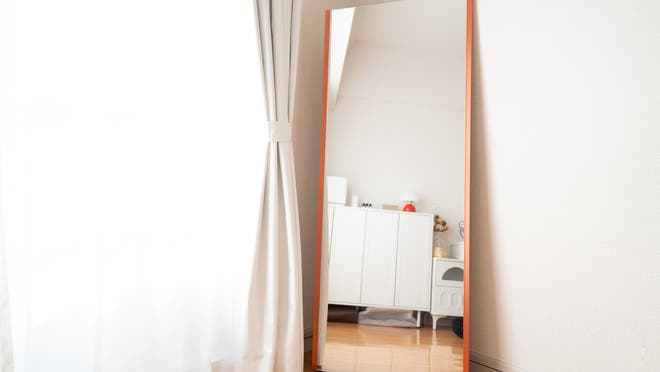 🎉OPEN🌟【上前津駅10番出口すぐ🚶♀️】💎高級感のある完全プライベート空間✨エステ、整体、講習会、コスプレ撮影に。の写真16