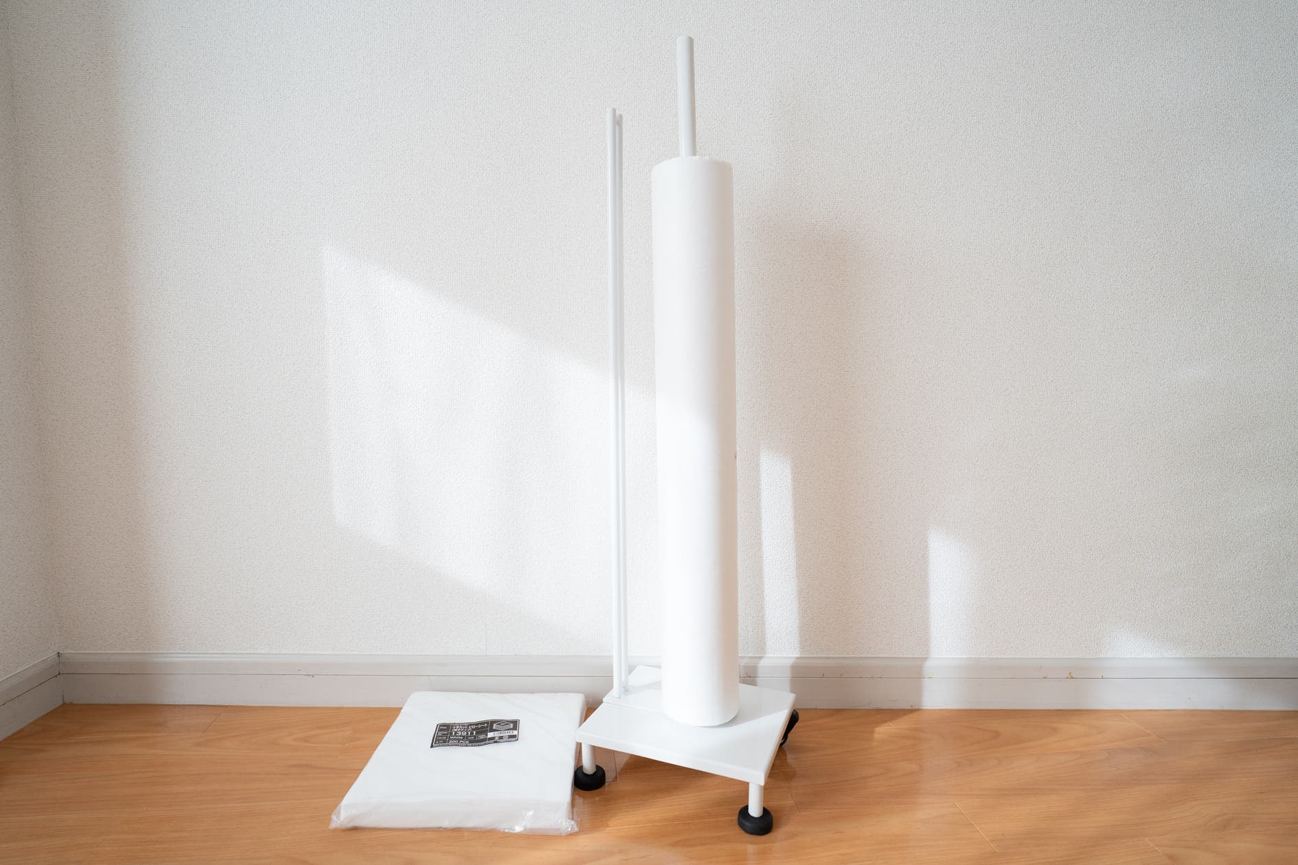 🎉OPEN🌟【上前津駅10番出口スグ🚶‍♀️】💎高級感ある完全プライベート空間✨エステ、整体、研修、撮影、着替、仮置きにの写真6