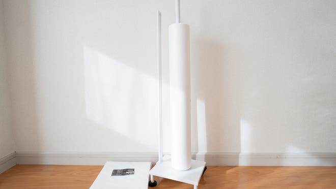 🎉OPEN🌟【上前津駅10番出口すぐ🚶♀️】💎高級感のある完全プライベート空間✨エステ、整体、講習会、コスプレ撮影に。の写真7