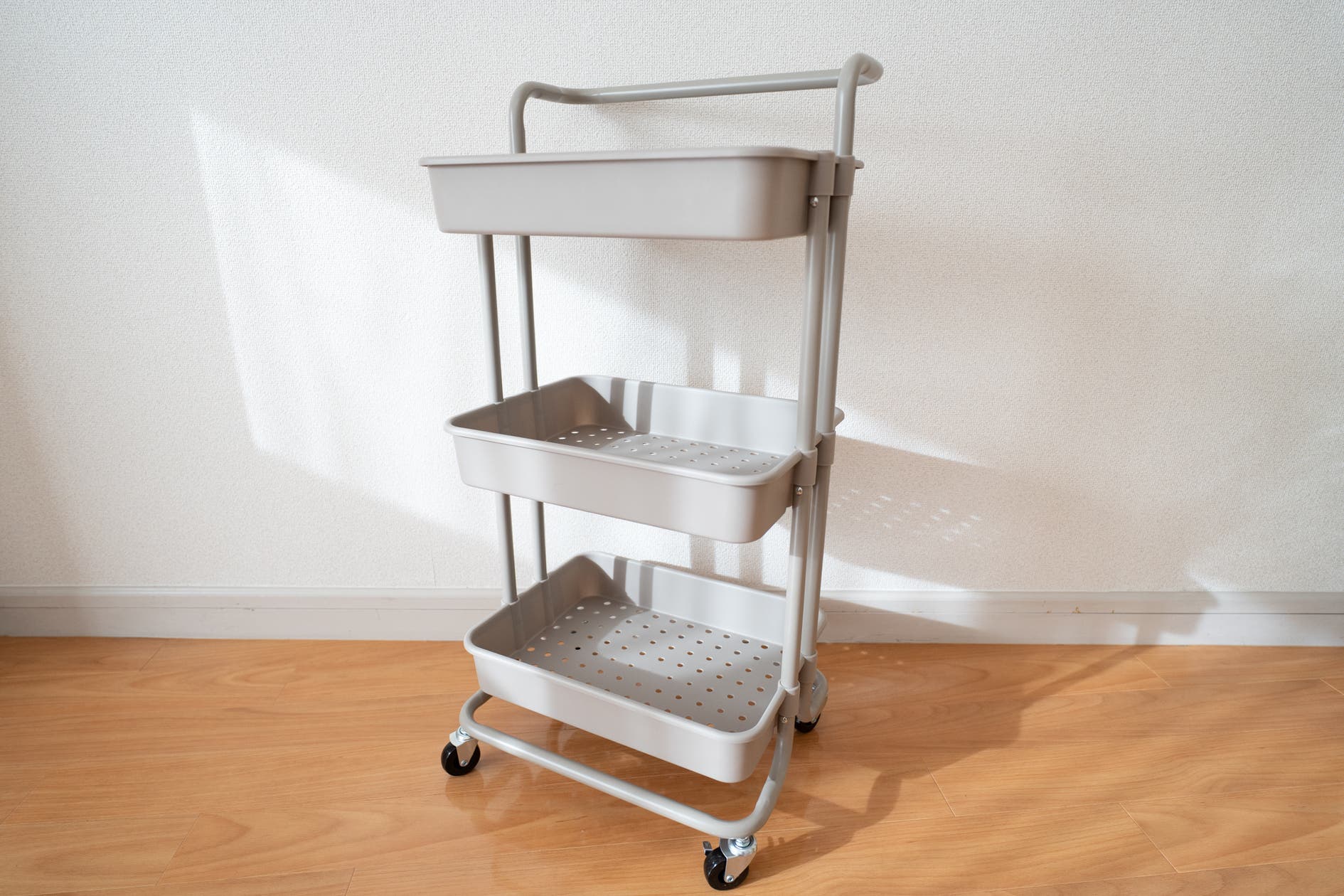 🎉OPEN🌟【上前津駅10番出口スグ🚶‍♀️】💎高級感ある完全プライベート空間✨エステ、整体、研修、撮影、着替、仮置きにの写真9