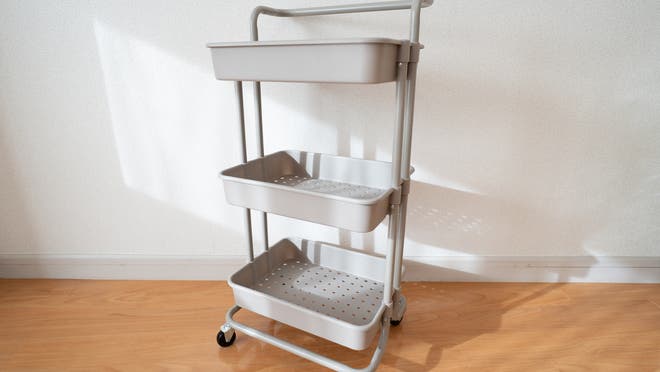 🎉OPEN🌟【上前津駅10番出口すぐ🚶♀️】💎高級感のある完全プライベート空間✨エステ、整体、講習会、コスプレ撮影に。の写真10