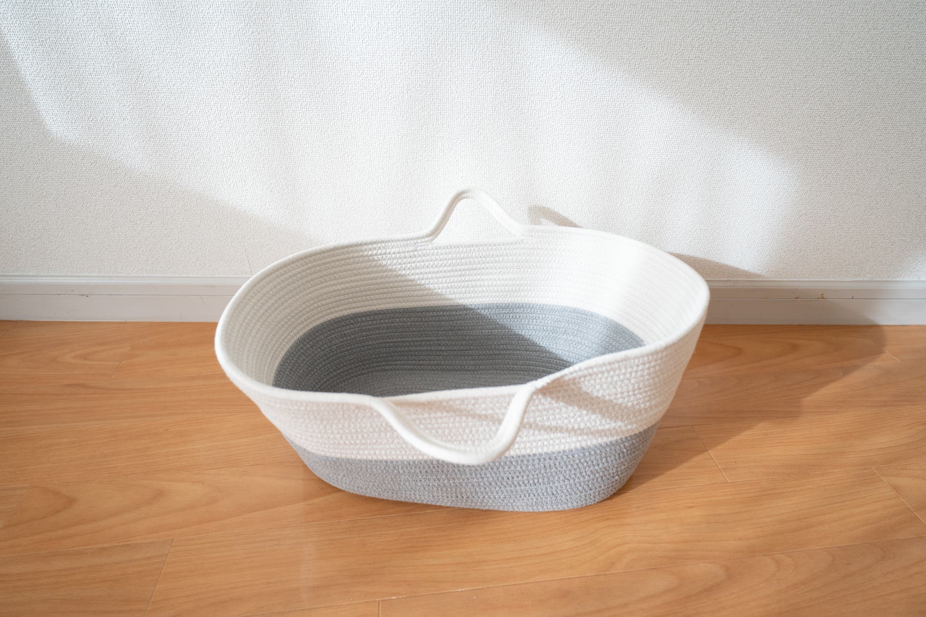 🎉OPEN🌟【上前津駅10番出口スグ🚶‍♀️】💎高級感ある完全プライベート空間✨エステ、整体、研修、撮影、着替、仮置きにの写真14