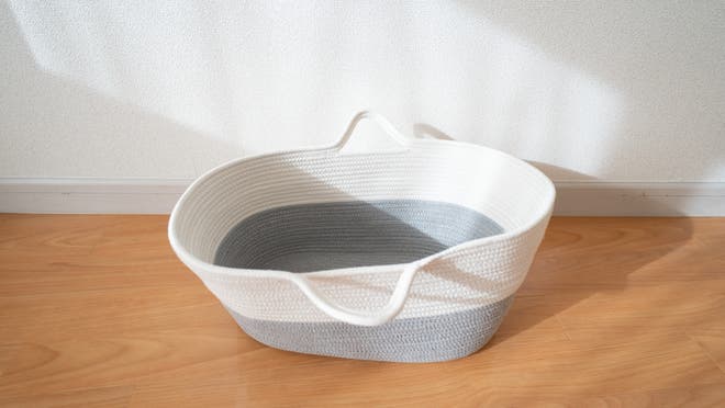 🎉OPEN🌟【上前津駅10番出口すぐ🚶♀️】💎高級感のある完全プライベート空間✨エステ、整体、講習会、コスプレ撮影に。の写真15