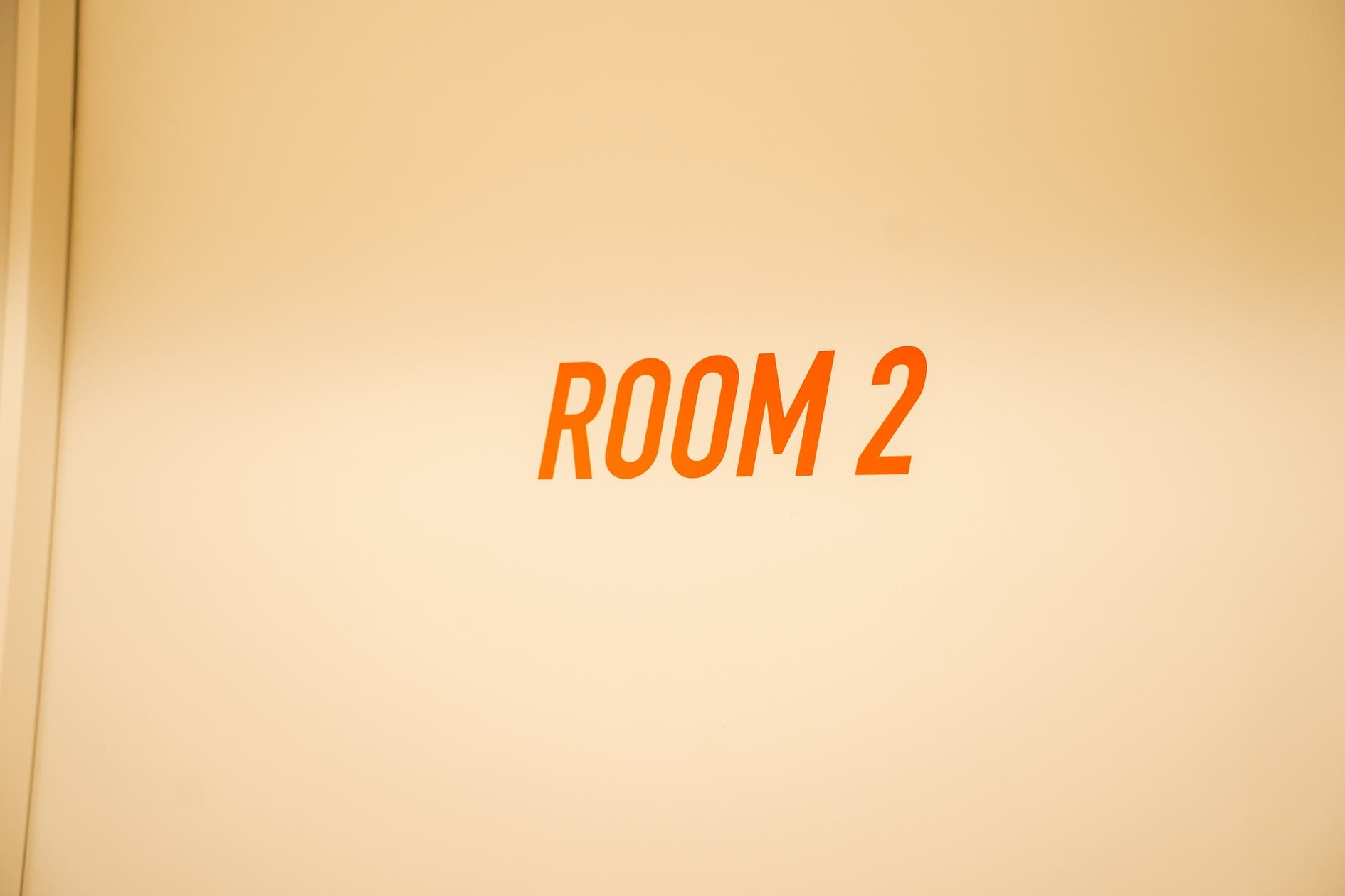 【荻窪駅徒歩4分】❤️‍🔥空間で“また来たい”をつくる❤️‍🔥｜トレーナーが選ぶNo.1レンタルジム🏋️‍♀️の写真7