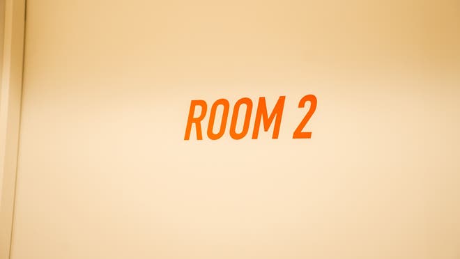 【荻窪駅徒歩4分】❤️🔥空間で“また来たい”をつくる❤️🔥|トレーナーが選ぶNo.1レンタルジム🏋️♀️の写真7