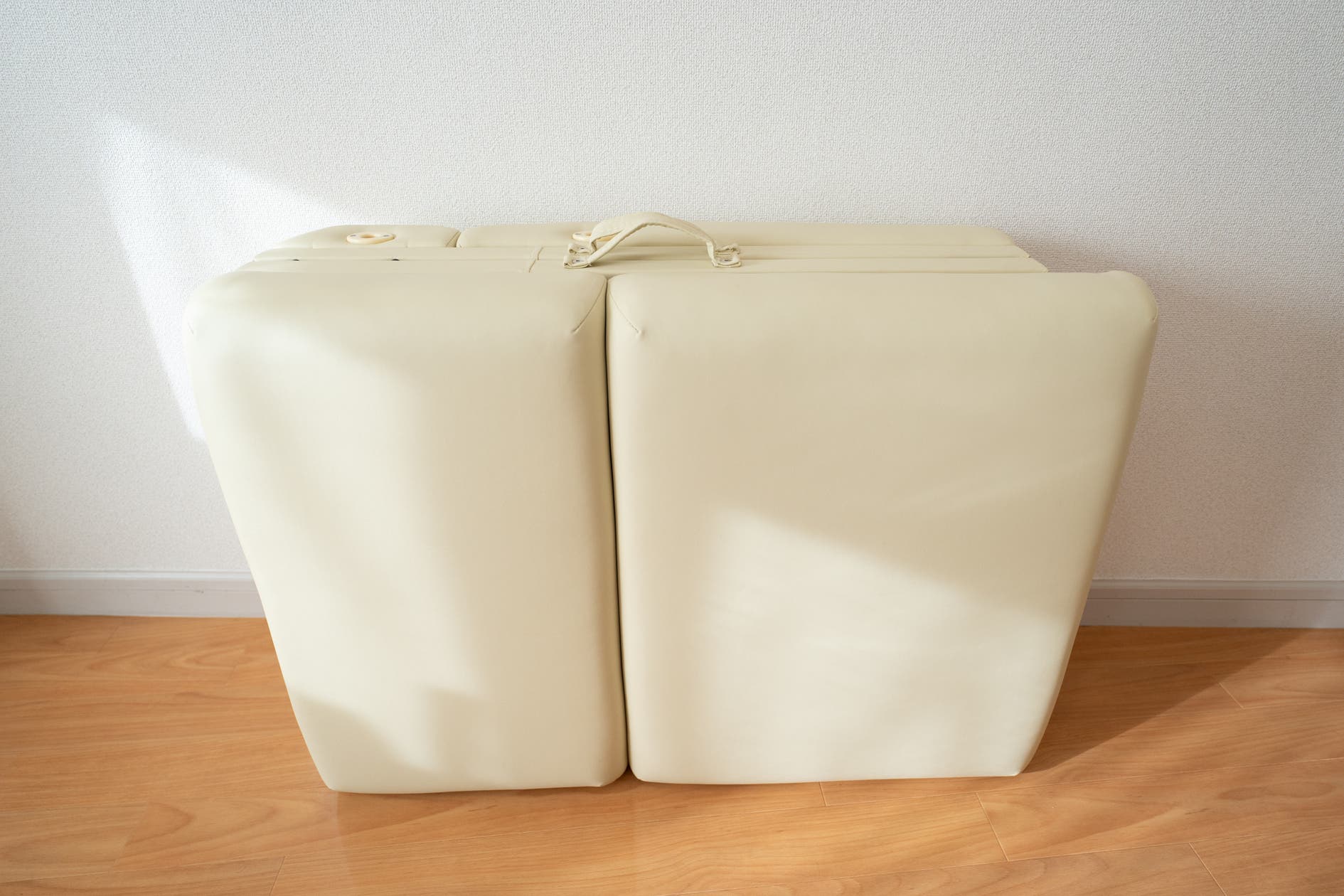 🎉OPEN🌟【上前津駅10番出口スグ🚶‍♀️】💎高級感ある完全プライベート空間✨エステ、整体、研修、撮影、着替、仮置きにの写真7