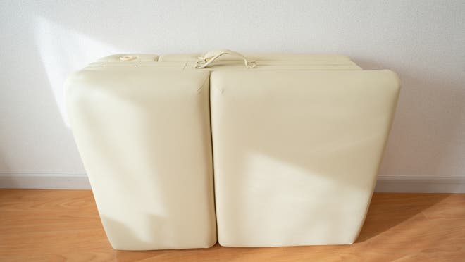 🎉OPEN🌟【上前津駅10番出口すぐ🚶♀️】💎高級感のある完全プライベート空間✨エステ、整体、講習会、コスプレ撮影に。の写真8