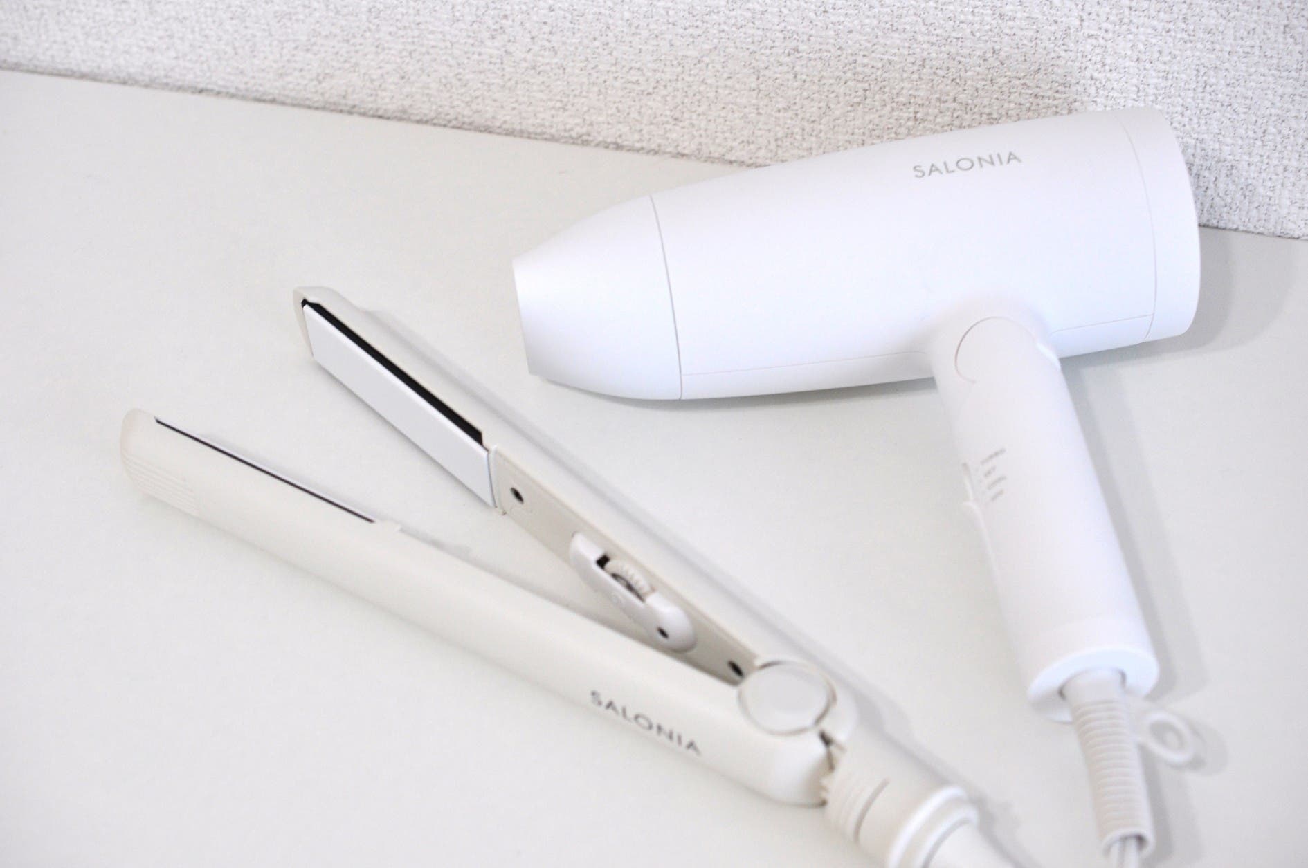 🎉OPEN🌟【上前津駅10番出口スグ🚶‍♀️】💎高級感ある完全プライベート空間✨エステ、整体、研修、撮影、着替、仮置きにの写真12