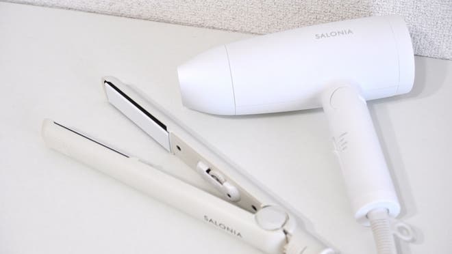 🎉OPEN🌟【上前津駅10番出口すぐ🚶♀️】💎高級感のある完全プライベート空間✨エステ、整体、講習会、コスプレ撮影に。の写真13