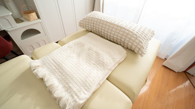 🎉OPEN🌟【上前津駅10番出口すぐ🚶♀️】💎高級感のある完全プライベート空間✨エステ、整体、講習会、コスプレ撮影に。の写真14