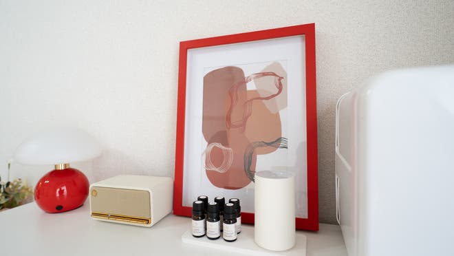 🎉OPEN🌟【上前津駅10番出口すぐ🚶♀️】💎高級感のある完全プライベート空間✨エステ、整体、講習会、コスプレ撮影に。の写真20