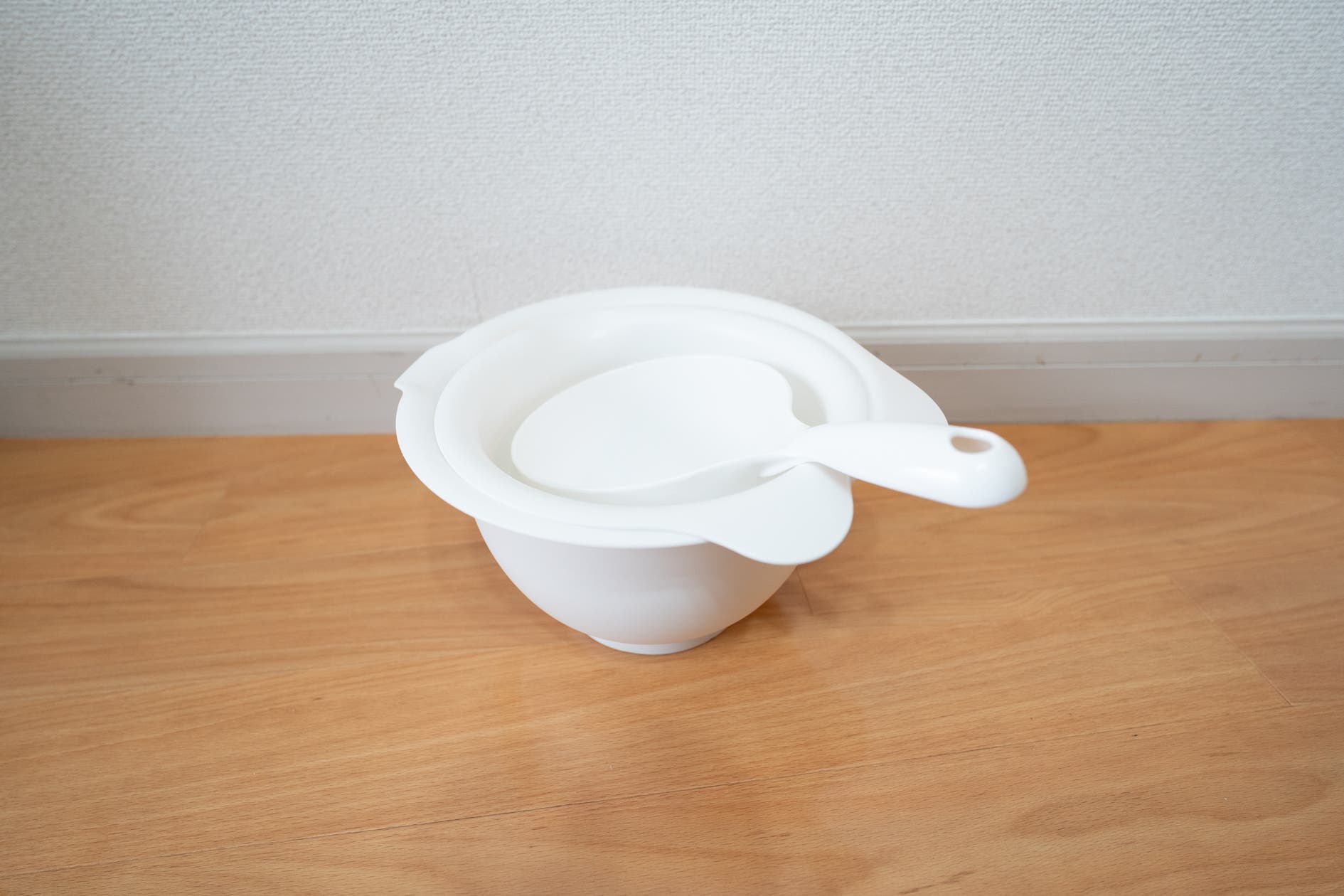 🎉OPEN🌟【上前津駅10番出口スグ🚶‍♀️】💎高級感ある完全プライベート空間✨エステ、整体、研修、撮影、着替、仮置きにの写真19