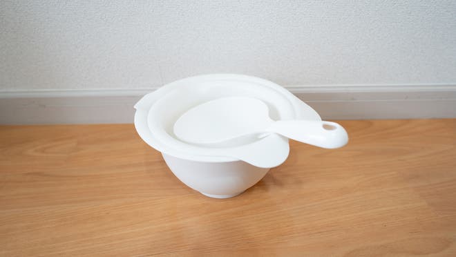 🎉OPEN🌟【上前津駅10番出口すぐ🚶♀️】💎高級感のある完全プライベート空間✨エステ、整体、講習会、コスプレ撮影に。の写真21