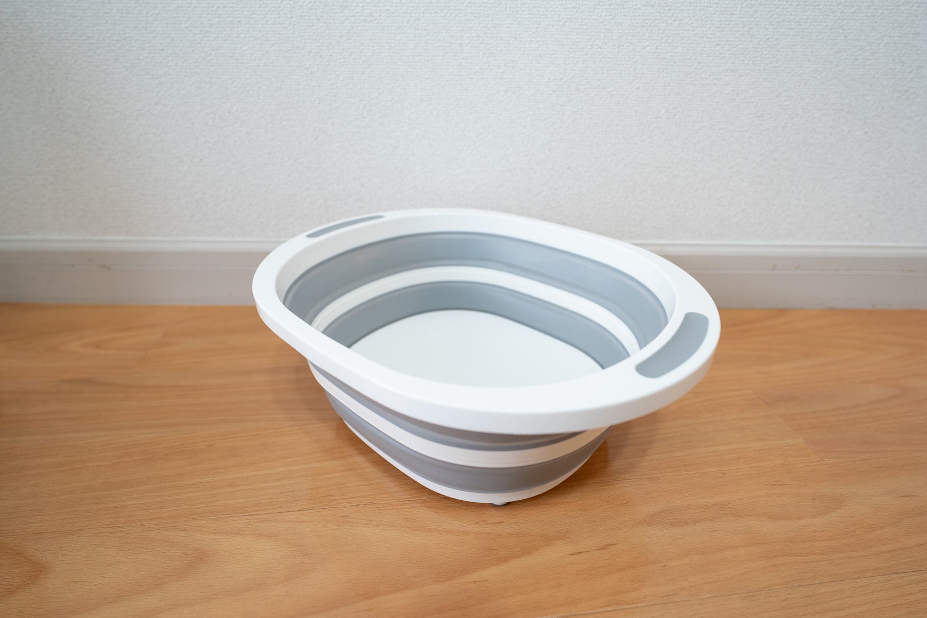 🎉OPEN🌟【上前津駅10番出口スグ🚶‍♀️】💎高級感ある完全プライベート空間✨エステ、整体、研修、撮影、着替、仮置きにの写真20