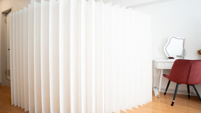 🎉OPEN🌟【上前津駅10番出口すぐ🚶♀️】💎高級感のある完全プライベート空間✨エステ、整体、講習会、コスプレ撮影に。の写真28