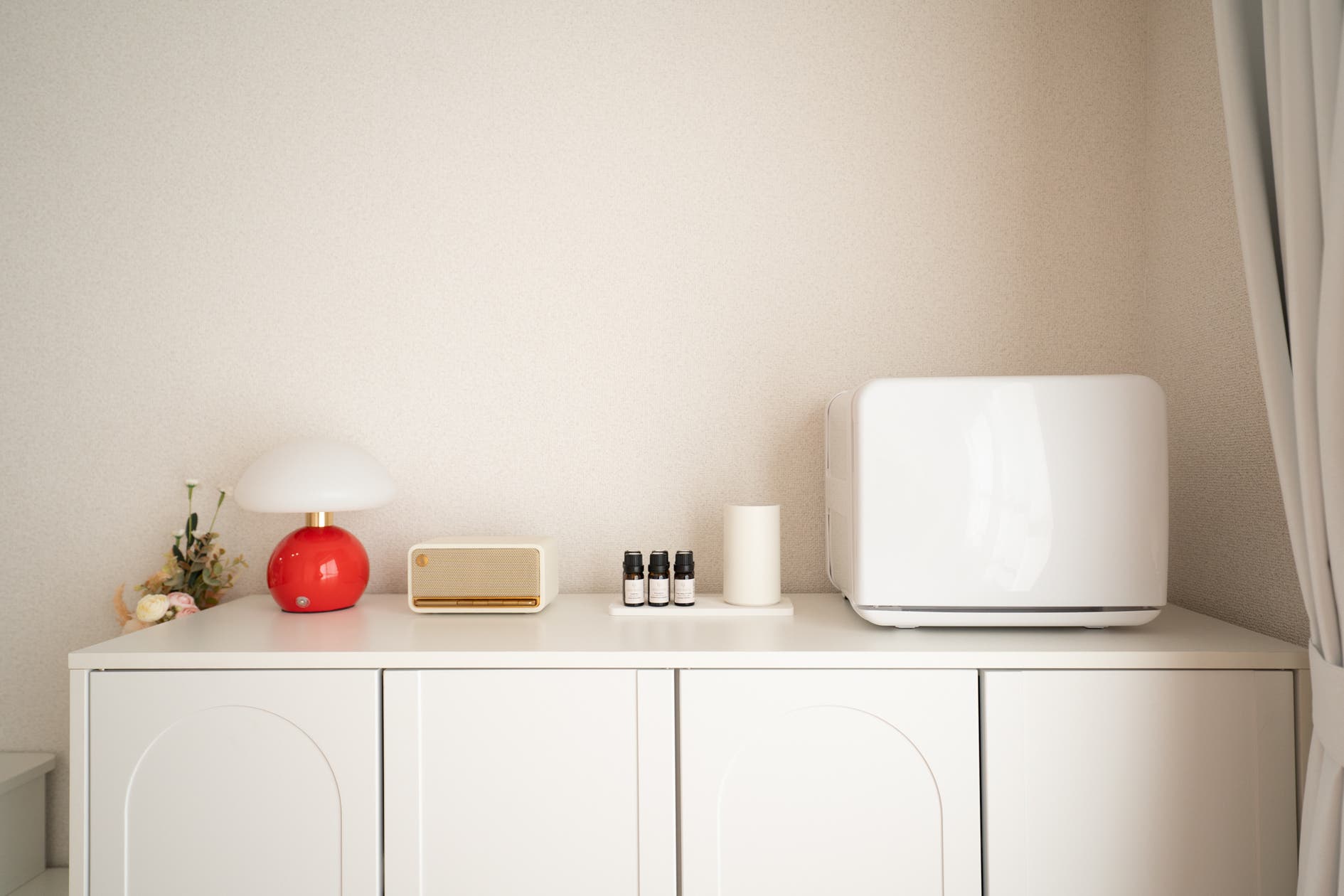 🎉OPEN🌟【上前津駅10番出口スグ🚶‍♀️】💎高級感ある完全プライベート空間✨エステ、整体、研修、撮影、着替、仮置きにの写真10