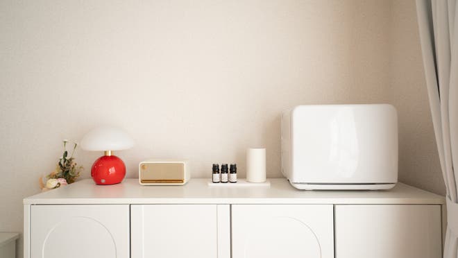 🎉OPEN🌟【上前津駅10番出口すぐ🚶♀️】💎高級感のある完全プライベート空間✨エステ、整体、講習会、コスプレ撮影に。の写真10