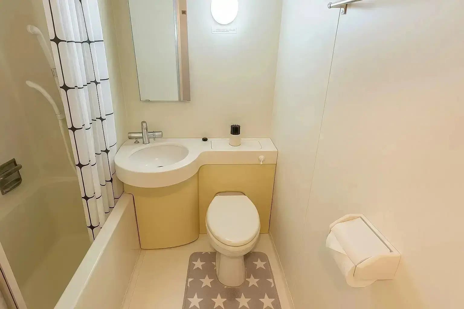 今日はここで遊ぼう。”ボドゲも映画も楽しめる、おしゃれパーティールーム。の写真22