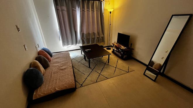 栄駅徒歩5分🚶24時間OK🏪女子会・2次会🥳デート😍パーティー🎂ボドゲ10種類✨📺高速Wifi✨の写真4