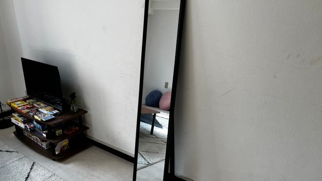 栄駅徒歩5分🚶24時間OK🏪女子会・2次会🥳デート😍パーティー🎂ボドゲ10種類✨📺高速Wifi✨の写真18